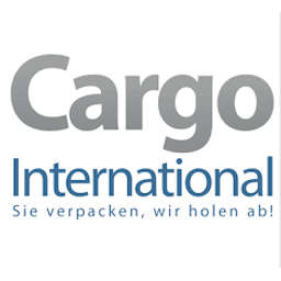 Cargo International - Crunchbase Company Profile & Funding