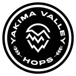 Yakima Valley Hops - Tech Details