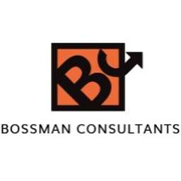 Bossman consultants - Crunchbase Company Profile & Funding