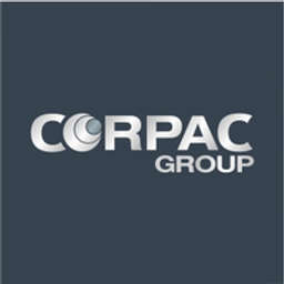 Corpac Group