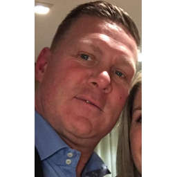 Mark Jones - Founder & Managing Director @ EFS Global - Crunchbase ...