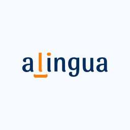 Alingua - Crunchbase Company Profile & Funding