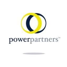 Power Partners Group - Crunchbase Company Profile & Funding