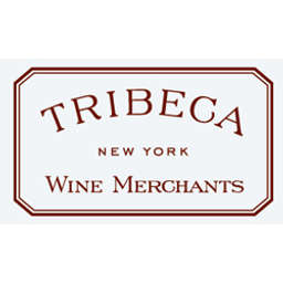 Tribeca Wine Merchants - Crunchbase Company Profile & Funding