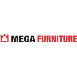 Mega Furniture - Crunchbase Company Profile & Funding