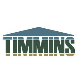 Timmings - Crunchbase Company Profile & Funding