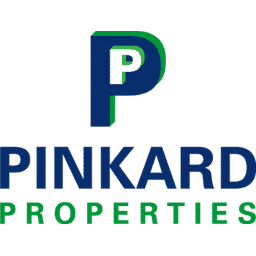 Pinkard Properties - Crunchbase Company Profile & Funding