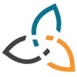 Secata - Crunchbase Company Profile & Funding