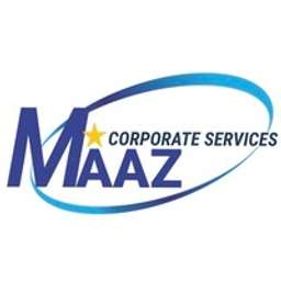 MAAZ Corporate Services