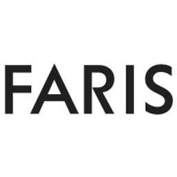 FARIS - Tech Details