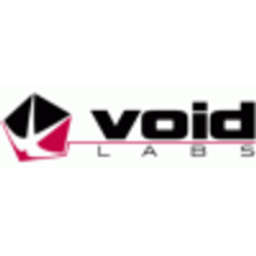 Void Labs - Tech Details