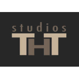 THT Studios - Crunchbase Company Profile & Funding