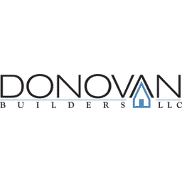 Donovan Builders - Crunchbase Company Profile & Funding
