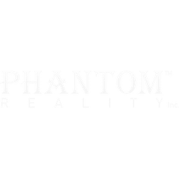 Phantom Reality - Crunchbase Company Profile & Funding
