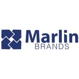 Marlin Brands - Crunchbase Company Profile & Funding