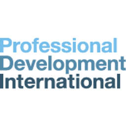 Professional Development Foundation - Crunchbase Company Profile & Funding