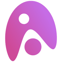 Ambii Inc. - Crunchbase Company Profile & Funding