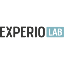 Experio Lab - Crunchbase Company Profile & Funding