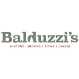 Balduzzi's - Crunchbase Company Profile & Funding