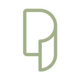 Patch Planning - Crunchbase Company Profile & Funding