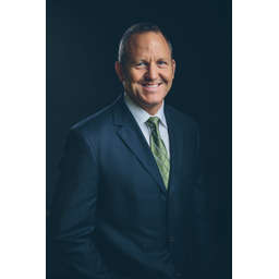 Chris Ladner - Founding Partner & CEO @ Entegrity Energy Partners ...