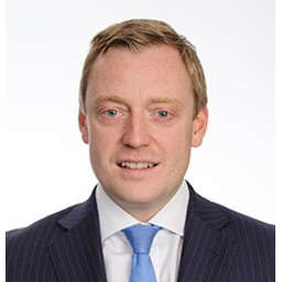 Dylan Minto - Chief financial officer @ Shawbrook Bank - Crunchbase ...