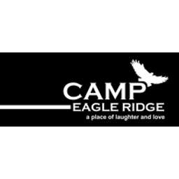 Camp Eagle Ridge - Crunchbase Company Profile & Funding