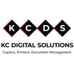 Kc Digital Solutions - Crunchbase Company Profile & Funding