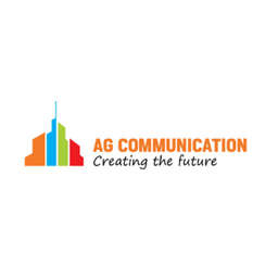 AG Communication - Crunchbase Company Profile & Funding
