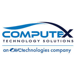 Computex Technology Solutions - Crunchbase Company Profile & Funding