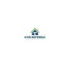 Avid Referral - Tech Details
