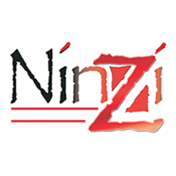 Ninzi-Connect Software - Crunchbase Company Profile & Funding