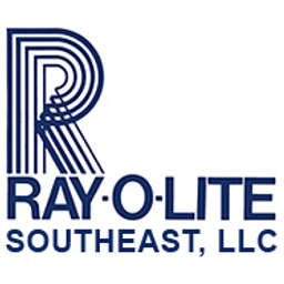 Ray-O-Lite Southeast - Crunchbase Company Profile & Funding