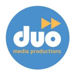 DUO Media Productions