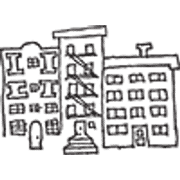 Sky Management - Crunchbase Company Profile & Funding