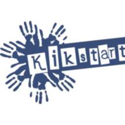 Kikstart - Crunchbase Company Profile & Funding
