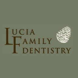 Lucia Family Dentistry - Crunchbase Company Profile & Funding