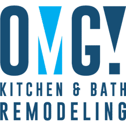 OMG Kitchen & Bath - Crunchbase Company Profile & Funding