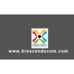 Krescendo Communications - Crunchbase Company Profile & Funding
