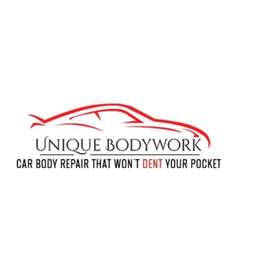 Unique Bodywork - Crunchbase Company Profile & Funding