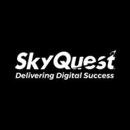 SkyQuest - Crunchbase Company Profile & Funding