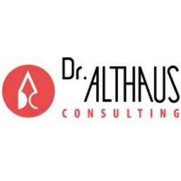 Dr. Althaus Consulting - Crunchbase Company Profile & Funding