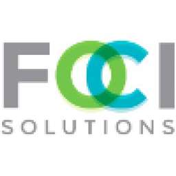 Foci Solutions - Crunchbase Company Profile & Funding
