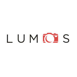 Lumos Imaging