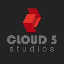 Cloud5 Studios - Crunchbase Company Profile & Funding