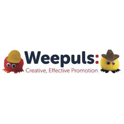 Weepuls - Crunchbase Company Profile & Funding