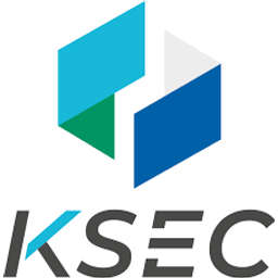 KSEC - Crunchbase Company Profile & Funding