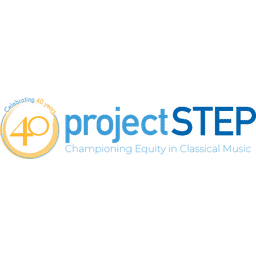 Project STEP - Tech Stack, Apps, Patents & Trademarks