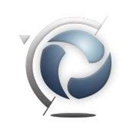 AeroMet Engineering - Crunchbase Company Profile & Funding