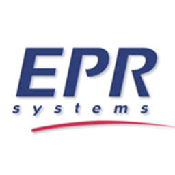 EPR Systems - Crunchbase Company Profile & Funding